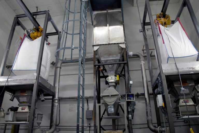 Repackaging Services MORRE TEC Industries repackaging-services-morre-tec-industries