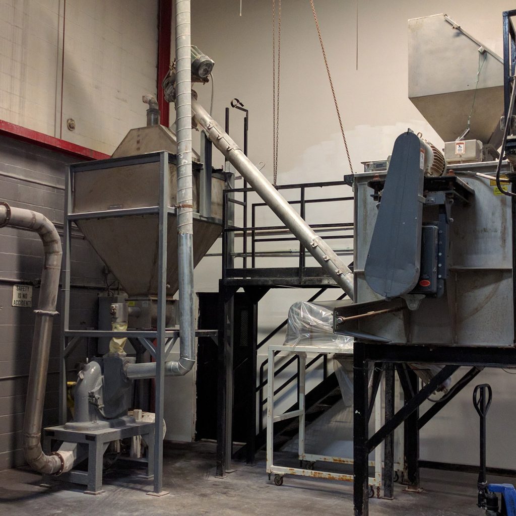 Repackaging Services | Morre Tec Industries, Inc.