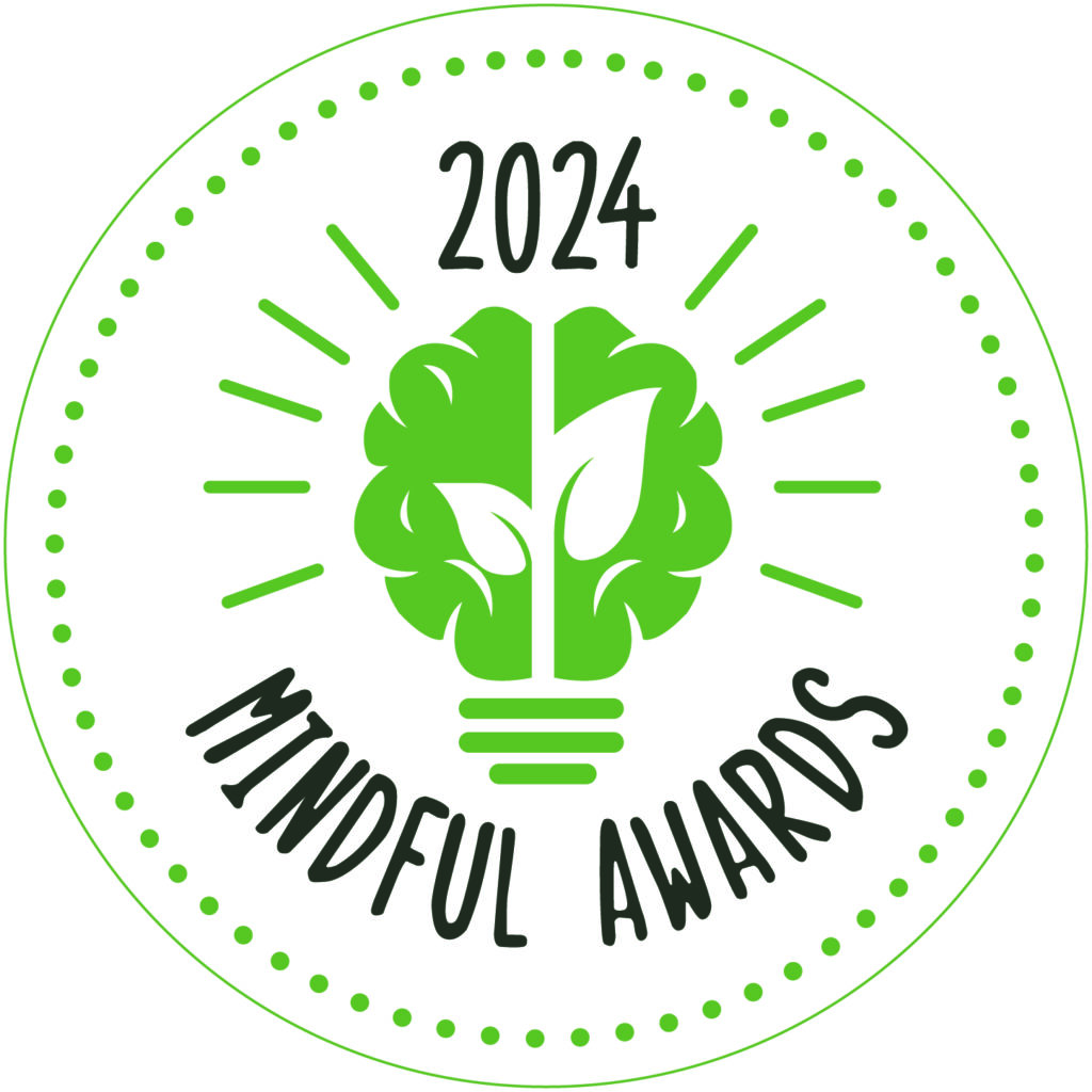 Home | Morre-Tec Industries Inc.